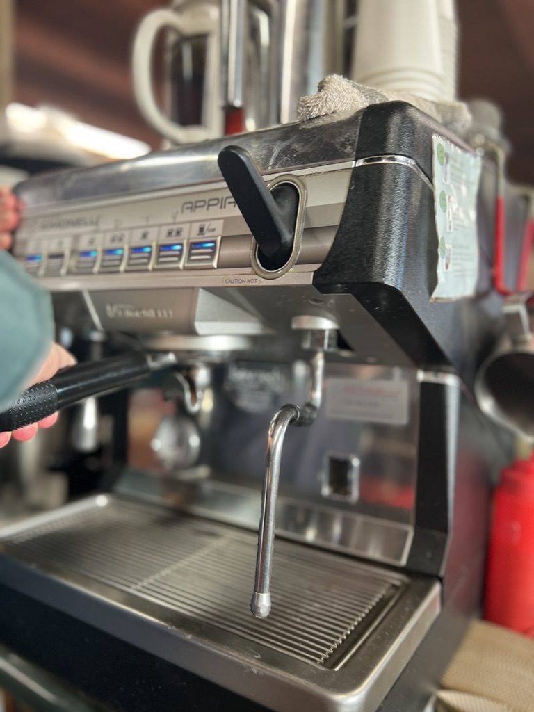 CF694772-78CF-4A64-89FC-C0038DD98E1F_1_105_c | Nezinscot Farm